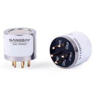 Sensor-Products-Henan Bosean Electronic CO.,Ltd.