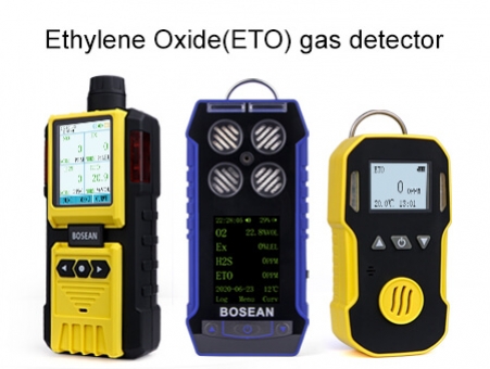 Solution-Henan Bosean Electronic CO.,Ltd.5