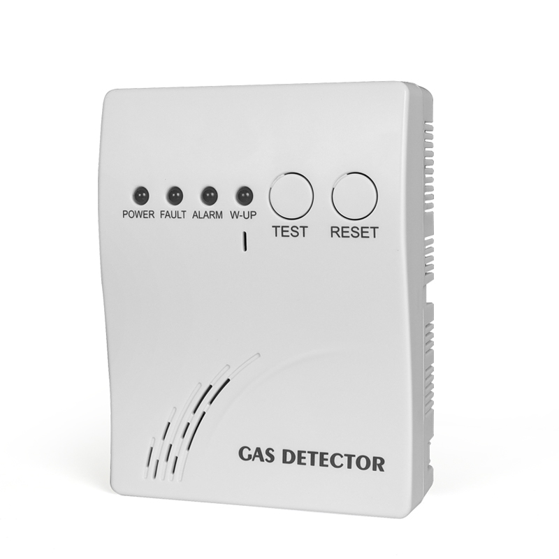 BH-H5 Domestic Gas Alarm