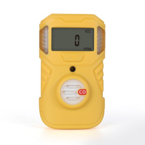Portable gas Detector-Bosean